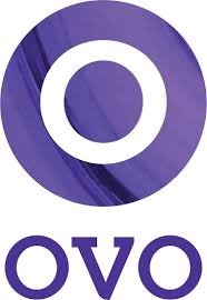 Microworkers Introduces Innovative Withdrawal Methods for Southeast ...